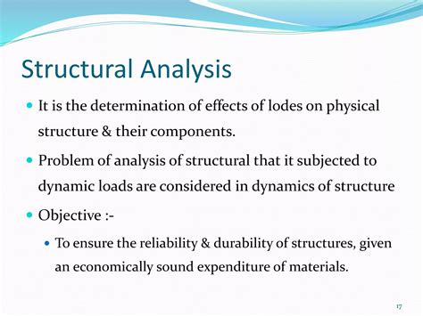 THERMAL STRUCTURAL ANALYSIS ON DISC BRAKE ROTOR WITH DRAFTING USING