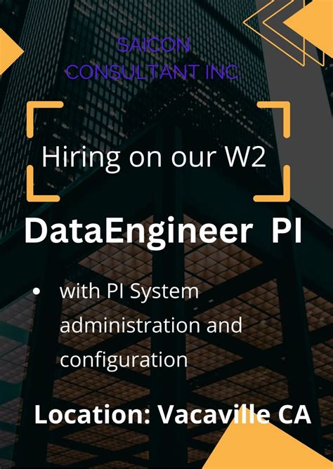 Rahul Prasad Posted On Linkedin