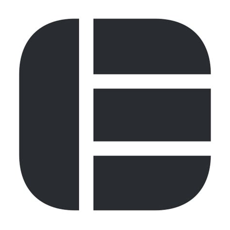 Grid User Interface And Gesture Icons