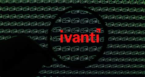 Ivanti Epm Security Alert Critical Rce Vulnerability Patched To