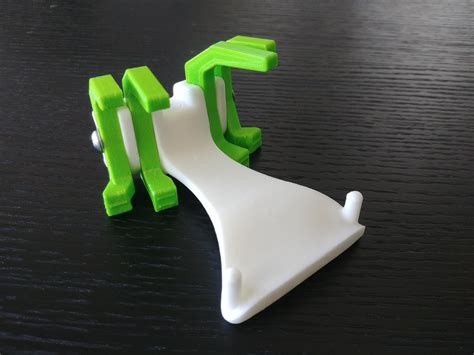 Vex V5 Controller Scuffs By Jor Xy Makerworld