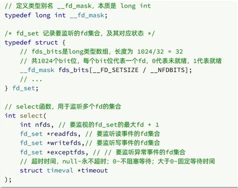 Redis的io多路复用原理redis Io多路复用原理 Csdn博客 Redis的io多路复用原理redis Io多路复用原理 Csdn博客