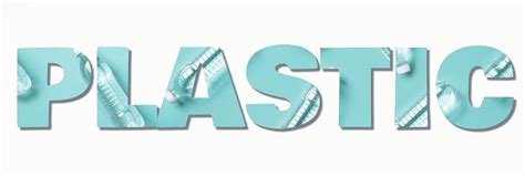 물 균형 블루 배경에서 건강한 라이프 스타일을 위한 물병 패턴으로 만든 비문 플라스틱 디자인에 대한 텍스트입니다 세계 물의 날 오염 환경 보호 개념 World Water