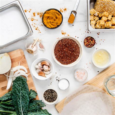 Mep Tempeh Wraps Animated Us Branding And Buzzing