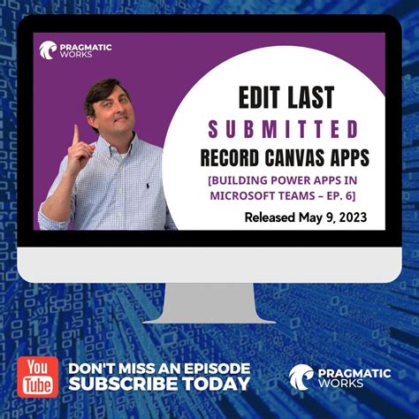 Jonathon Silva Posted On Linkedin