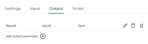 Scripting Flowable Enterprise Documentation