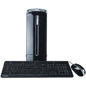 Pro Consumer Gateway Computers