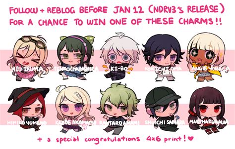 福寿 」 Akaiyutsuki Tumblr Blog Tumlook