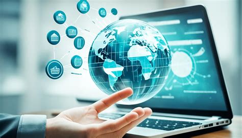 Begin Your Database Management Business Venture