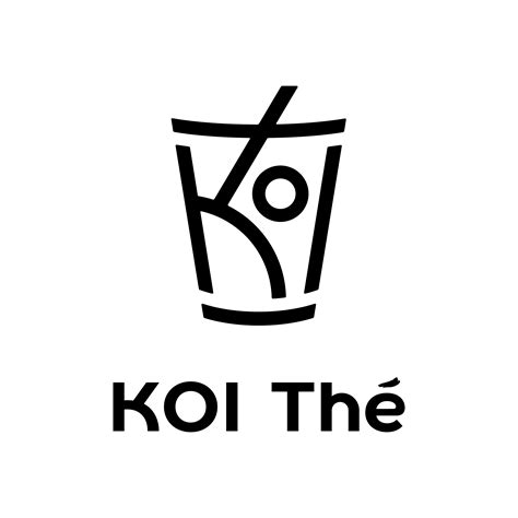 Koi（茶饮品牌） 百度百科