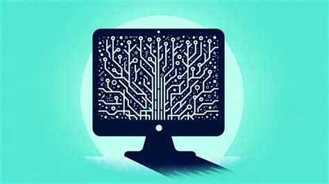 Free Course Creational Patterns In Go From Codesignal Class Central