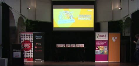 Visual Perception And Memory Women Talk Design