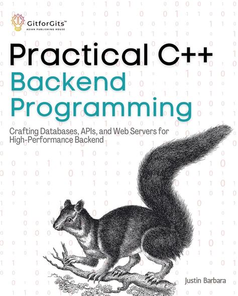 Practical C Backend Programming By Justin Barbara Ebook Read Free