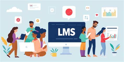 Lms For Customer Education Boost Engagement And Loyalty