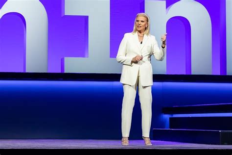 Ibm Hybrid Cloud And Infrastructure On Linkedin Think2019