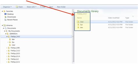 Li 6400xt Recomputing Li 6400xt Data Sets Generated With Older Software Versions