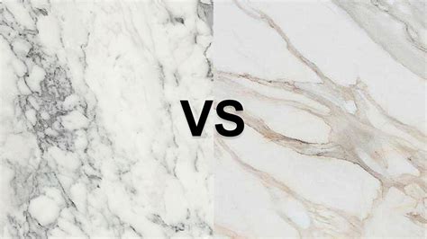 Beginners Guide To Quartzite Worktops Sharpstone Granite