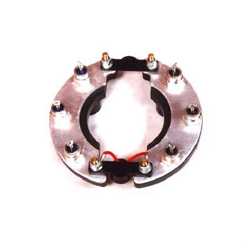Alternator Rectifier At Best Price In India