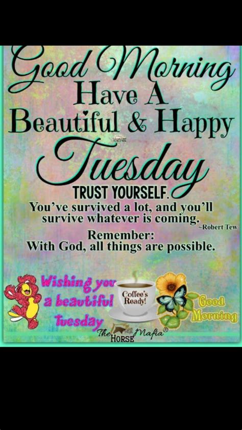 Top 999 Tuesday Good Morning God Images Amazing Collection Tuesday