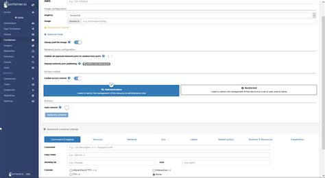 Using Without Docker Compose · Issue 1493 · Docker Mailserverdocker