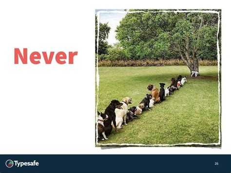 Go Reactive Building Responsive Resilient Elastic And Message Driven