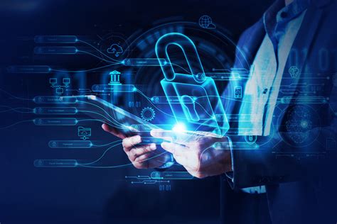 Secure By Design Continual Risk Management Logiq