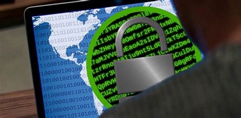 28 Cyber Security Quizzes Questions Answers Trivia Page 3 By ProProfs