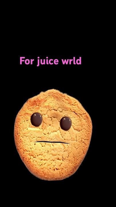 I Love You Juic Music Rap Youtube