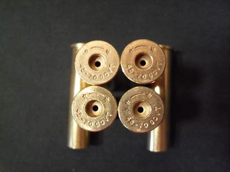 Starline 45 70 Government New 50ct