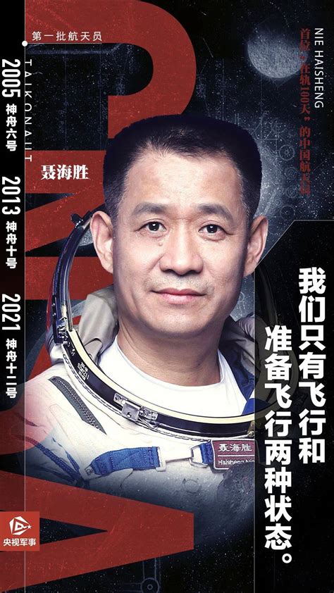 中国人飞向太空足迹更多航迹更远 预备 空间站 载人航天