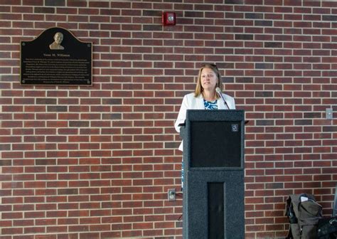 Penn State Eberly College Of Science On Linkedin Eberly College Of Science Staff Were