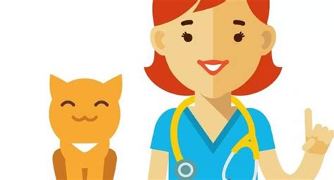 Ma Tante Est De Retour