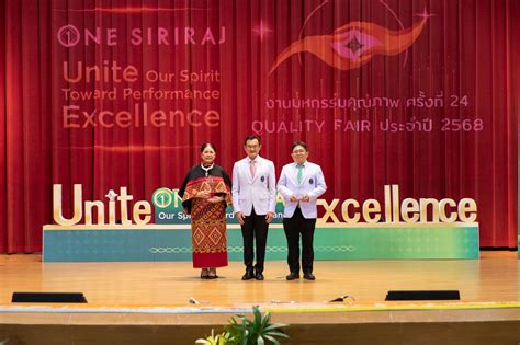 Sirirajpr Sirirajpr Added A New Photo