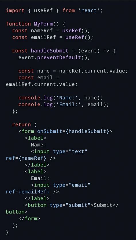 Reactjs Webdevelopment Reacttips Frontenddevelopment Javascript