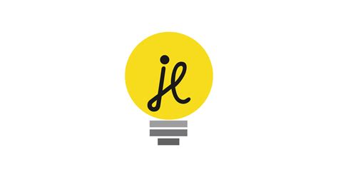 Jupyterlite Desktop App For Mac Windows Pc Webcatalog