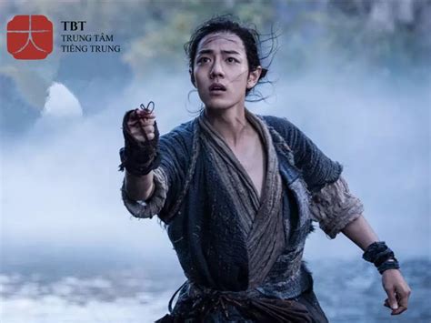 T N Trung Qu C Hay Cho Nam Y Ngh A