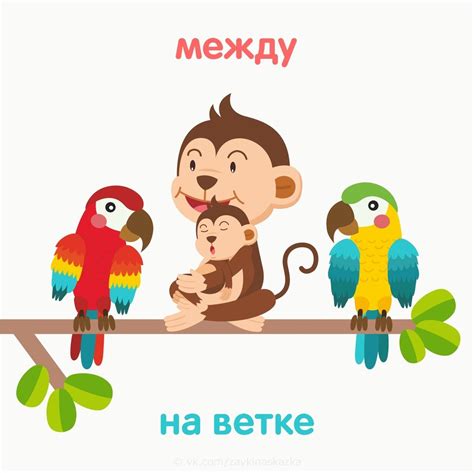 Зайка Развивайка | ВКонтакте | Fictional characters, Character, Family guy