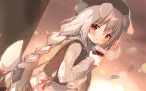 【markdown】绘制流程图 しずり雪 の Blog 【markdown】绘制流程图 しずり雪 の Blog