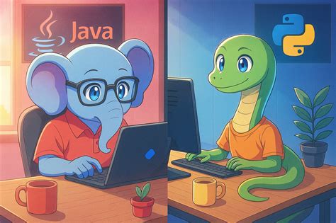 Python Vs One Billion Rows Faster Than Youd Expect By Coding Guy