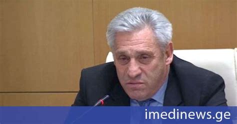 შოთა ხაბარელი ბუდუ ზივზივაძეს გვითხარი რა არ მოგწონს ან ისეთ არხებს