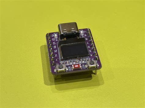 อบรม ไมโครคอนโทรลเลอร์ 🔥เล็ก ๆ น้อย ๆ กับ Bluetooth บน Esp32 และ Uno R4 Wifi 🔥 ตอนนี้ผมกำลัง