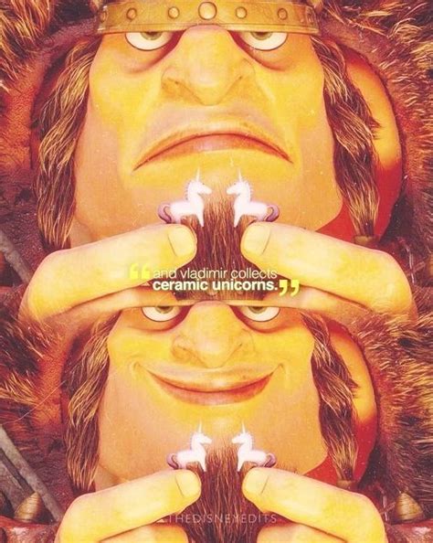 Pin On Everything Tangled Movie Talk Tangled Princess Zelda