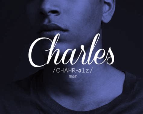 Ruby Darling Ruby And Liam Twitter