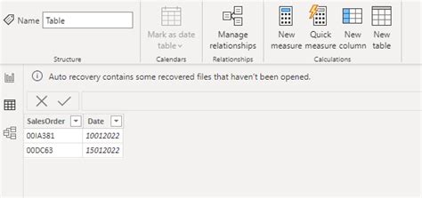 solved join relationship on table not working as expected