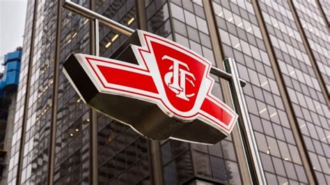 TTC cash fares to go up 10 cents today | CBC News