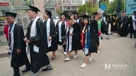 Video Infotech Education Corp On Linkedin Happy Black History Month