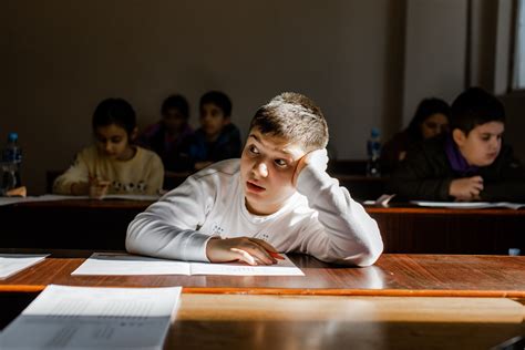 კინგსი საქართველო • Kings Georgia Facebook