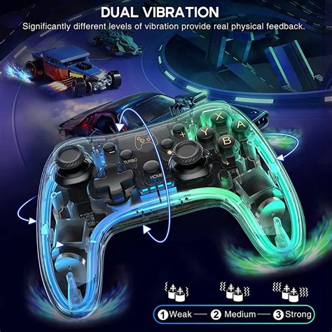 Aliexpress 2025 Must Haves Elevate Your Gaming Experience With Joy Pad