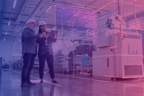 Hybrain Revolutionising The Industrial Sector With Ultra Fast Energy