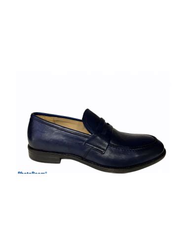Scarpe NICOLA BENSON online Vendita Scarpe NICOLA BENSON online in ...
